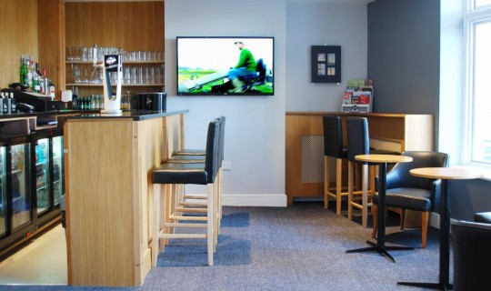 Ontdek Liverpool: Tips voor een unieke stedentrip » Reisdesk